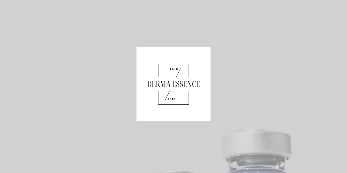 DermaEssence Solutions